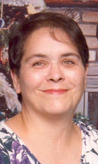 Untitled Story | News Archives | yoursun.com