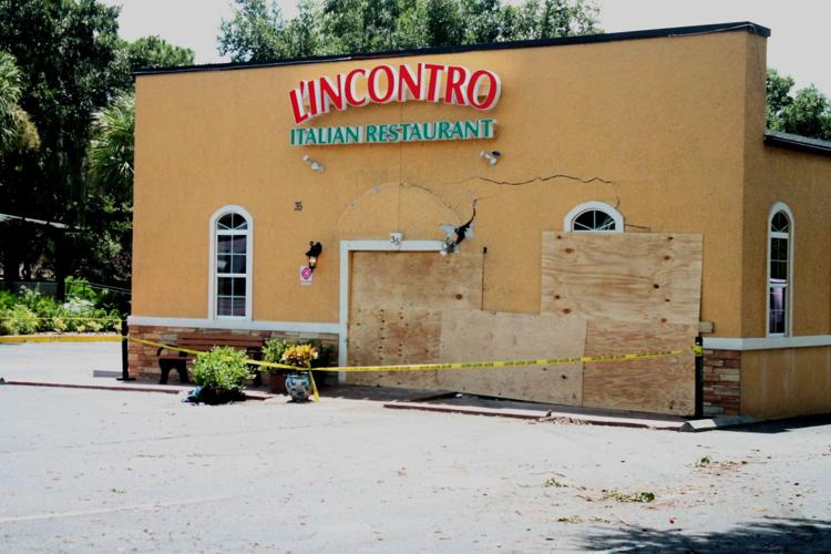 Birthday dinner ends in catastrophe | Newsarchives | yoursun.com