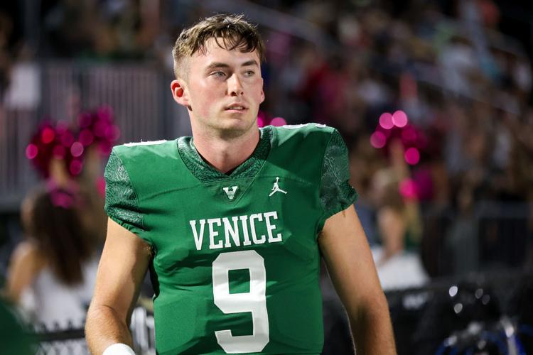 POWER 6: And now a word from the MaxPreps rankings | Sun Preps ...