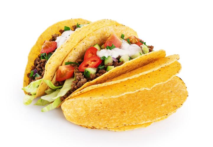 Maiden Cane headlines Punta Gorda Taco-Fest | Go! | yoursun.com