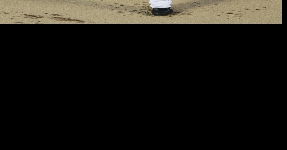 Mike Pelfrey, Jose Reyes lead Mets over Cubs 4-0 | News Archives ...