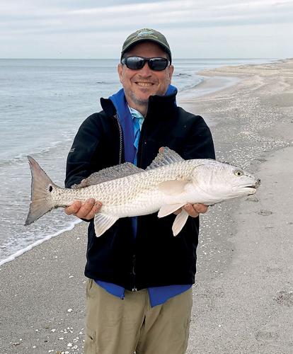 Reader photos | Waterline | yoursun.com