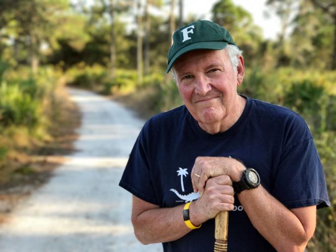 Highlands Hammock announces 3rd season of Florida Humanities Council ...