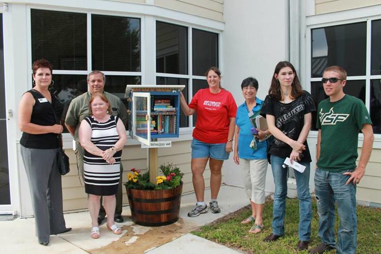 Untitled Story | News Archives | yoursun.com