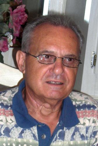 Joseph Mango | News Archives | yoursun.com