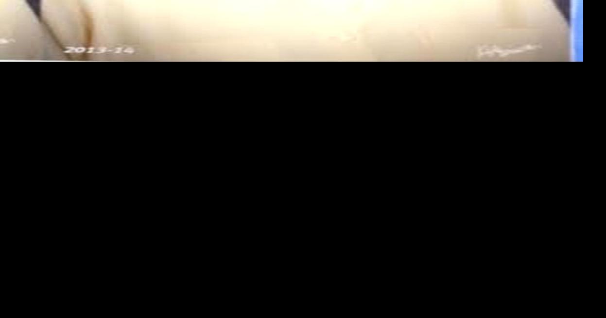 Howell back as commissioner | Newsarchives | yoursun.com