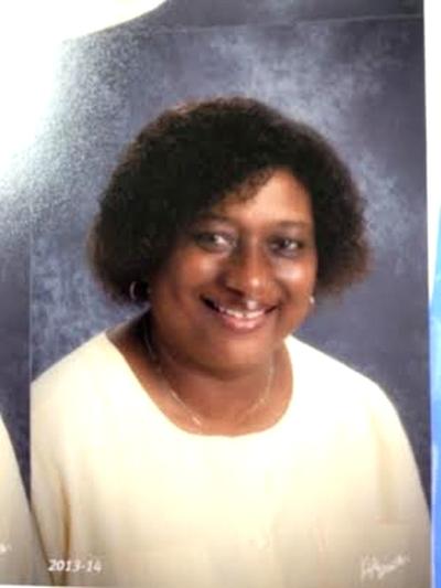 Howell back as commissioner | Newsarchives | yoursun.com