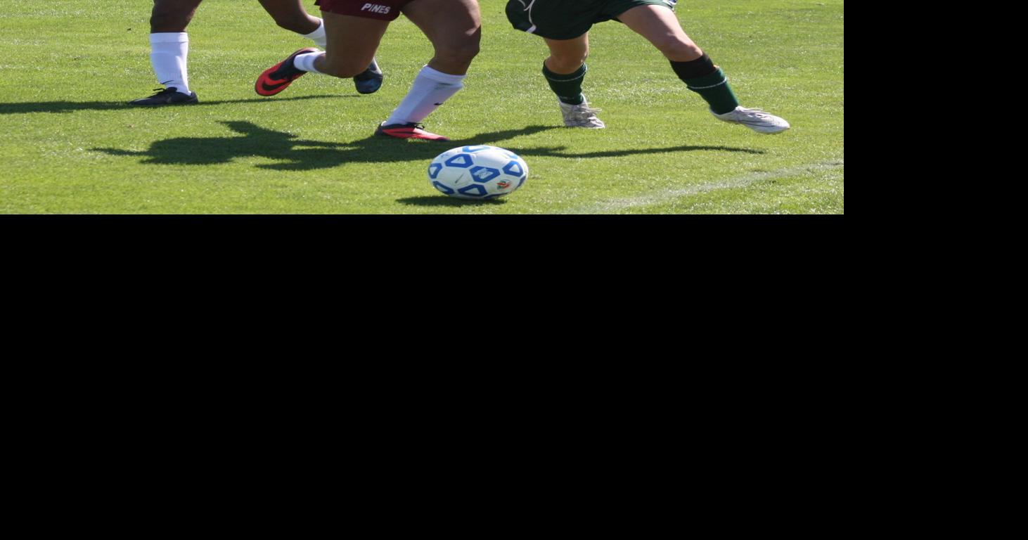 Stepina, Lady Indians trip Riverview, 4-3 | News Archives | yoursun.com