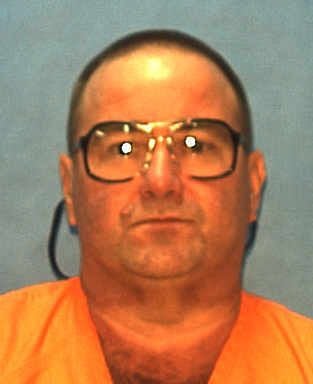 Judge refuses to block Ford's execution | Port Charlotte News | yoursun.com