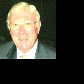 R. Bruce MacGregor | News Archives | yoursun.com