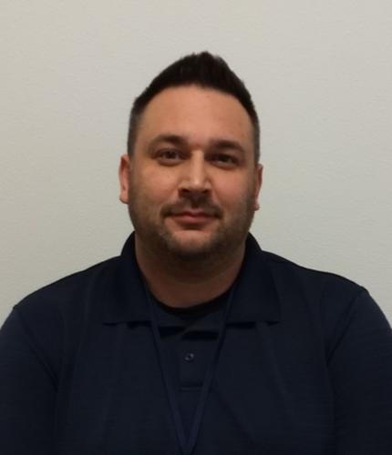 New national veteran ID card: What to know | News Archives | yoursun.com