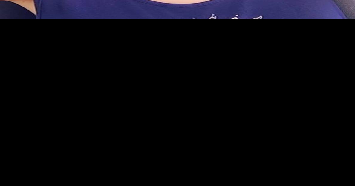 Laura Pietscher’s parents, friends seek tips on her month-old murder ...