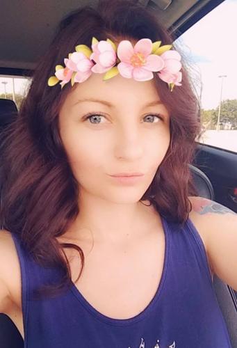 Laura Pietscher’s parents, friends seek tips on her month-old murder ...