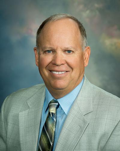 New Peace River reservoir plan gets funding boost | News | yoursun.com