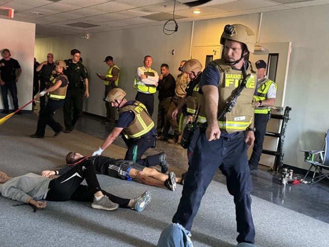 'It's a matter of when, not if' | News | yoursun.com