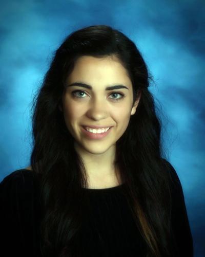 Stephanie Rodriguez | Newsarchives | yoursun.com