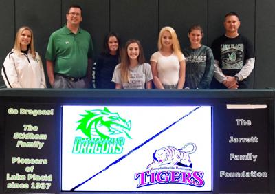 Shank to keep on running | Sports | yoursun.com