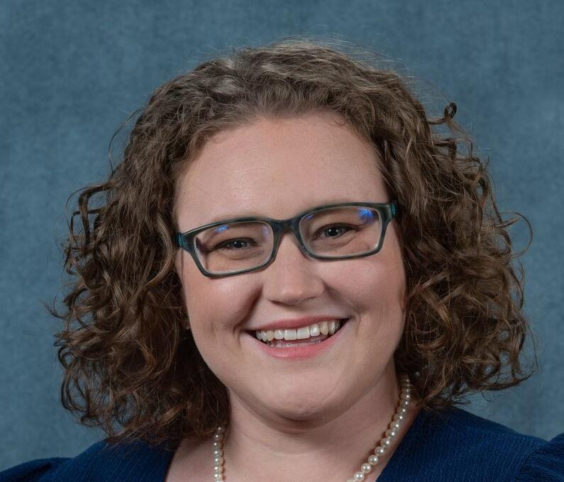 District Teachers of the Year named in surprise events | News | yoursun.com