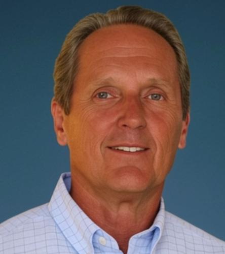 What's Randy Rutecki's deal? Roulette | News | yoursun.com