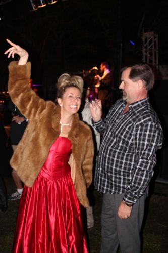 ‘A Prom to Remember’ | News Archives | yoursun.com