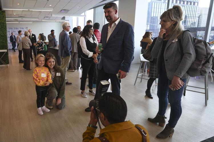 Emily Whitehead was the first child cured of leukemia | Feeling Fit ...