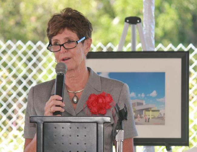 Library debate continues as supporters set to speak | News | yoursun.com