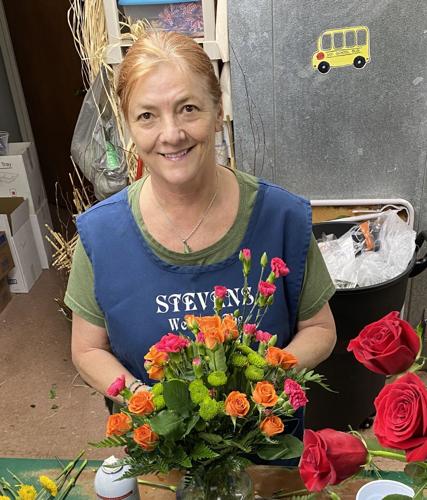 The scene photos | | yoursun.com