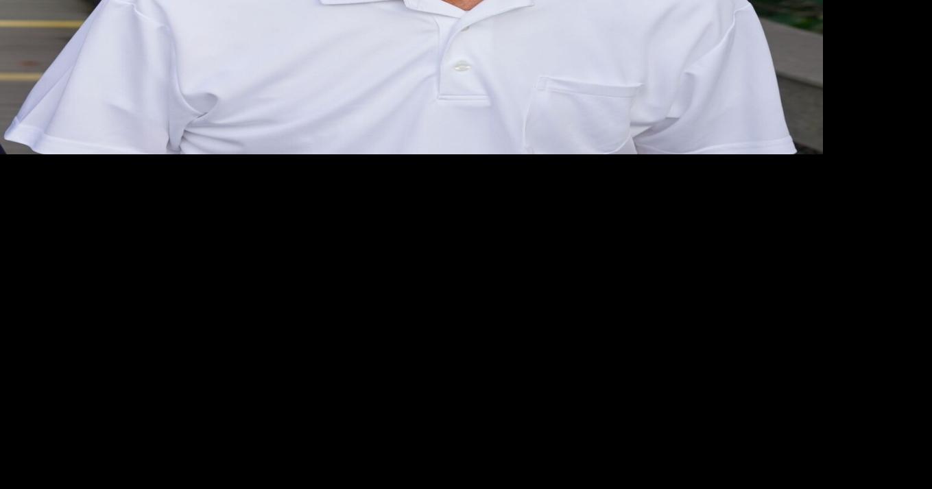 Cutsinger seeks second term on Sarasota County Commission | News ...