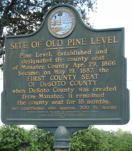 Anatomy of a ghost town, 'one third sawdust and two thirds fleas ...