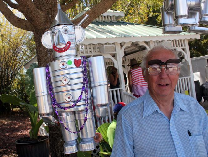 Art and Music Festival | News Archives | yoursun.com