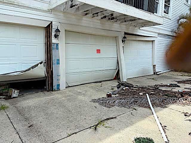 Former Fishermen's Village owner's home is in foreclosure with a city ...
