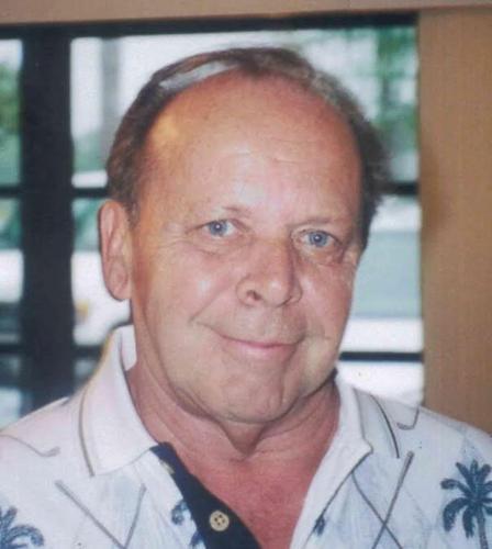 Robert Bruner | Obituaries | yoursun.com