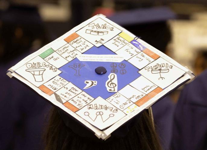 PHOTOS ATTACHED: 'Once a Bobcat, always a Bobcat' | News | yoursun.com