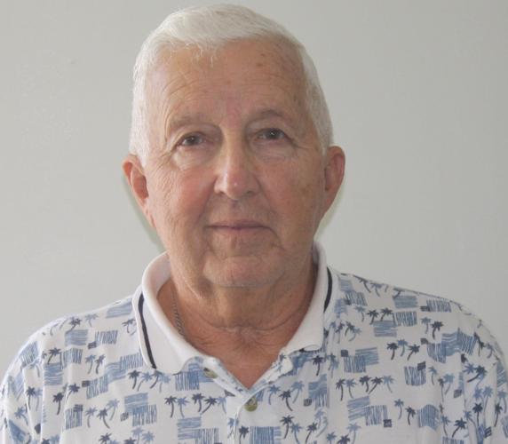 Inventor pushes eco-friendly flushing | News Archives | yoursun.com