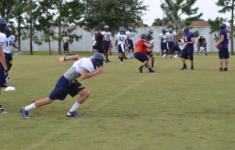 Untitled Story | Newsarchives | yoursun.com