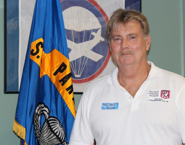 Veterans Day: Remembering those who served | News Archives | yoursun.com