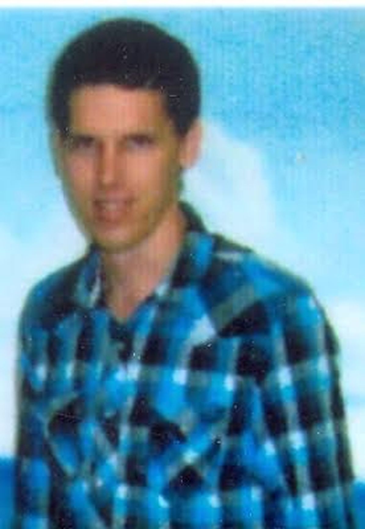Eric Wayne Pope | Newsarchives | yoursun.com