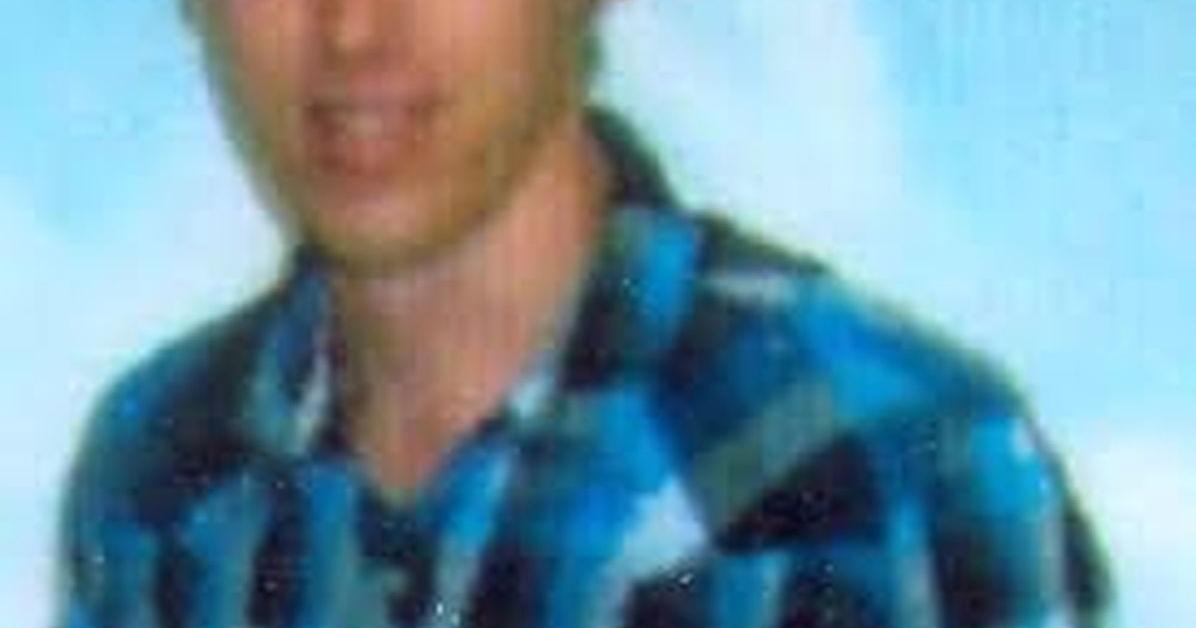 Eric Wayne Pope | Newsarchives | yoursun.com