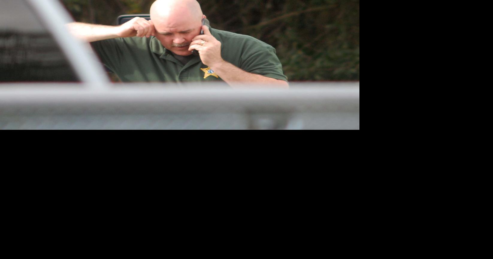 Human skull, bones found in homeless camp | Newsarchives | yoursun.com