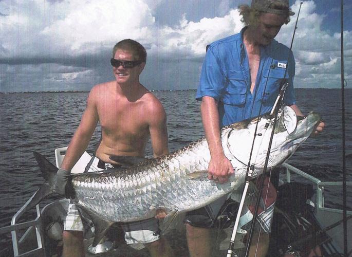 Untitled Story | Waterline | yoursun.com