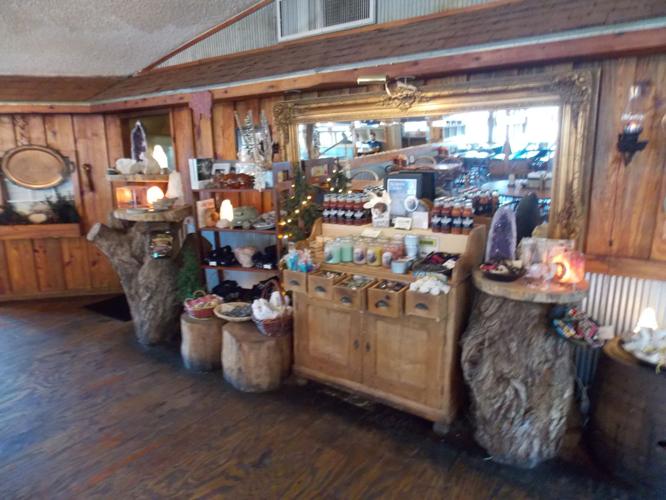 Stake your claim at Gold Rush BBQ in Venice | Go! | yoursun.com