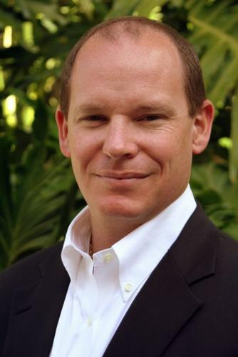 Schaefer and Quave square off in BOCC District 3 | News Archives ...