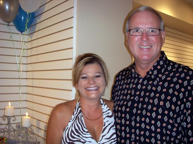 Congratulations, coach Wheatley and Lady Indians | News Archives ...