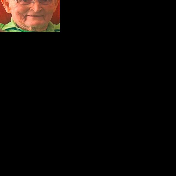 Wade A. Adams, Sr. | Obituaries | yoursun.com