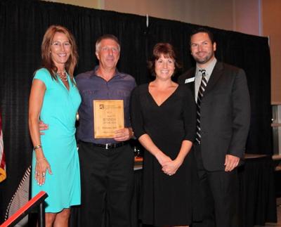 Clarification | News Archives | yoursun.com