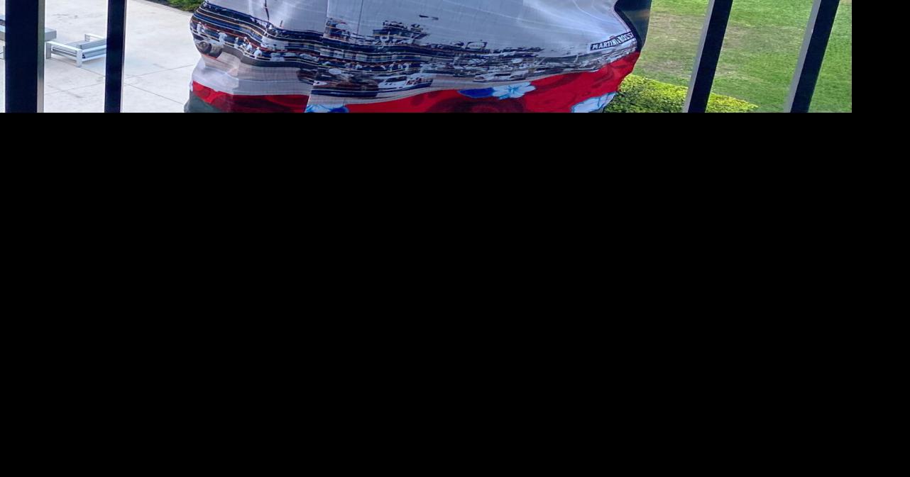 Kenneth Joseph Stead | Obituaries | yoursun.com