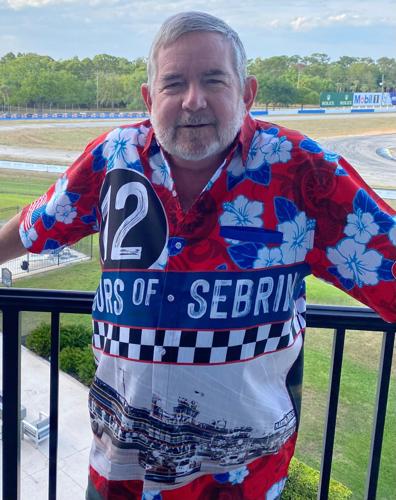 Kenneth Joseph Stead | Obituaries | yoursun.com