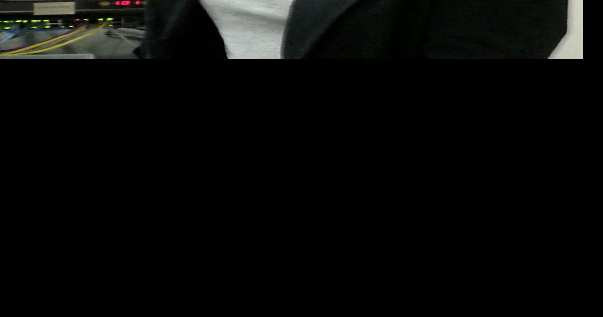 For 30 years, Joanne Hackney has worn many hats | Port Charlotte News | yoursun.com