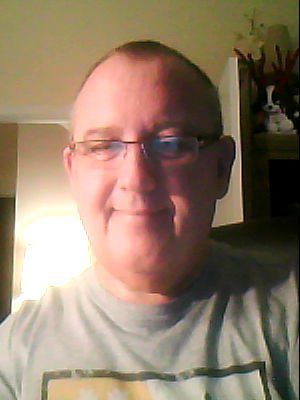 Accused ex-priest now listed at Punta Gorda church | The Daily Sun ...