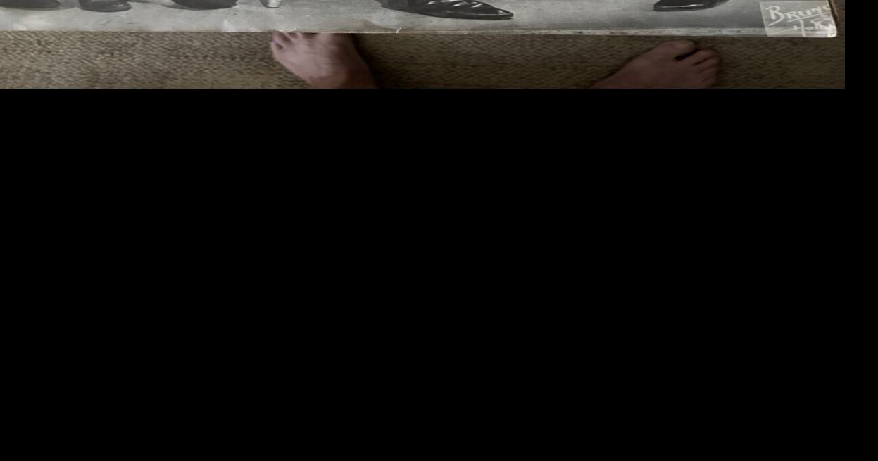 Sam The Sham & The Pharaohs, and the Shamettes. | | yoursun.com